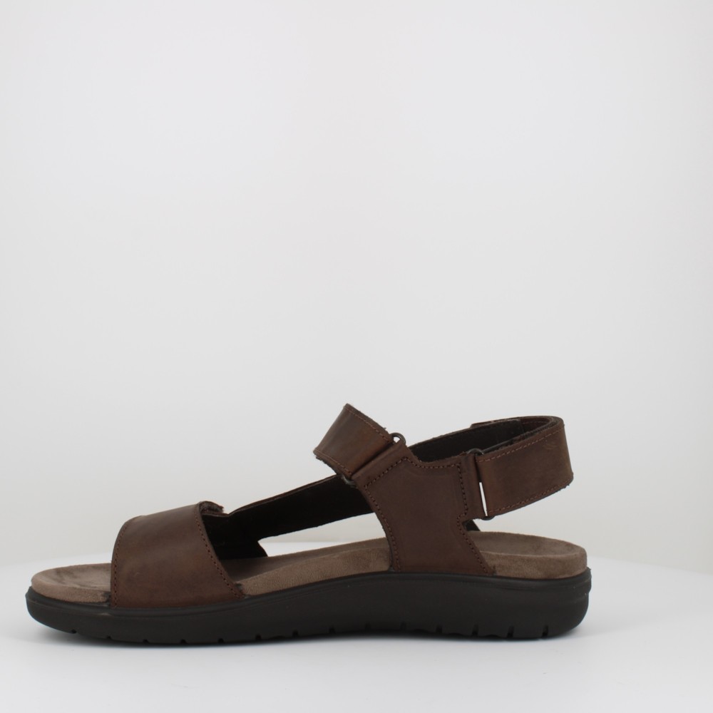 353391-017 – Gentli Shoes