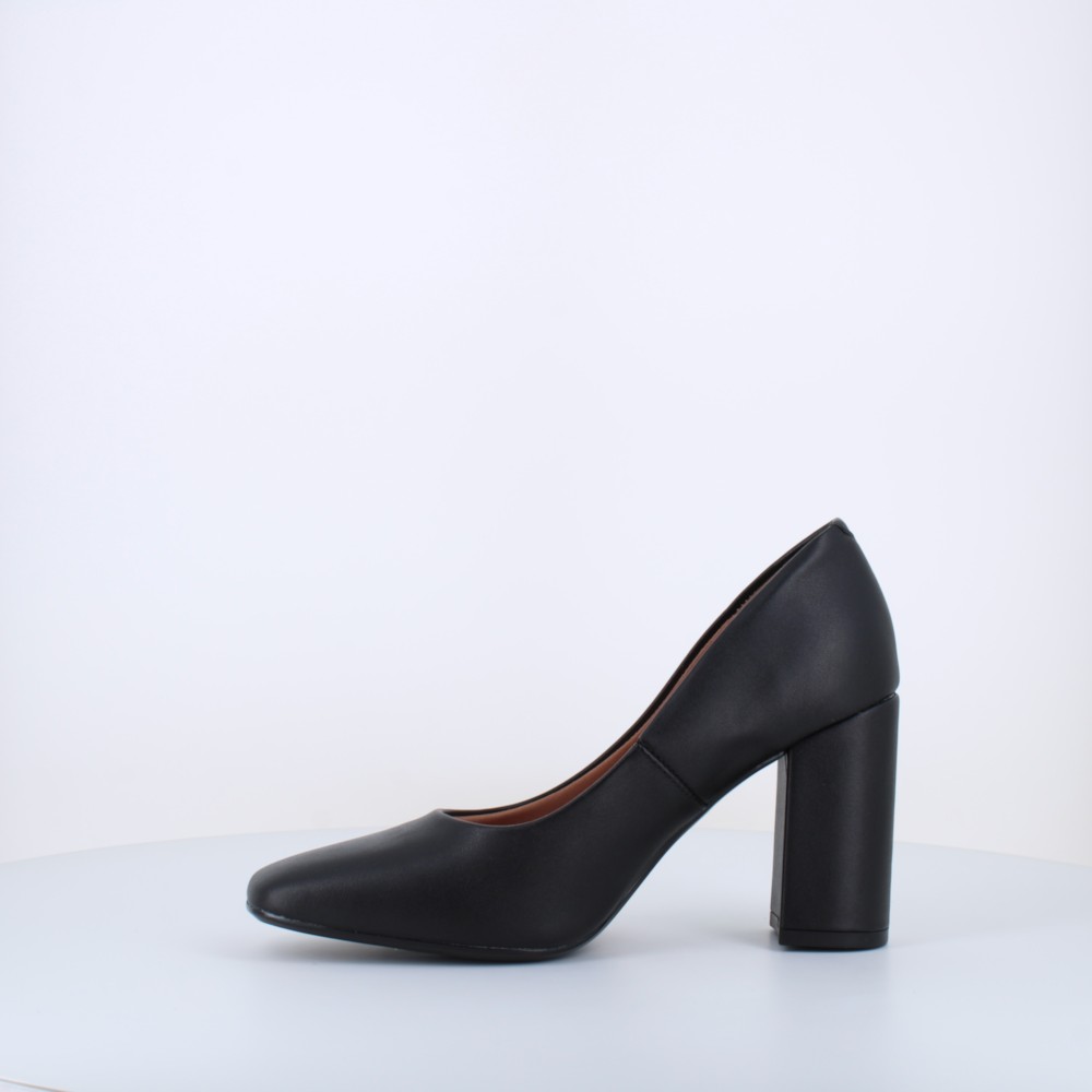 1428.100.7286.15745 – Gentli Shoes