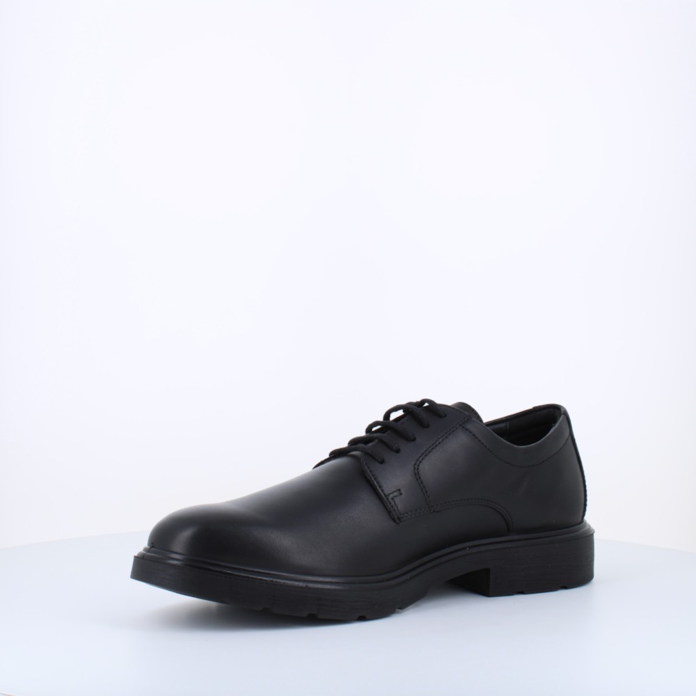 650300 – 11 – Gentli Shoes