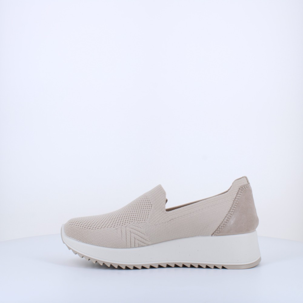 756900-13 – Gentli Shoes