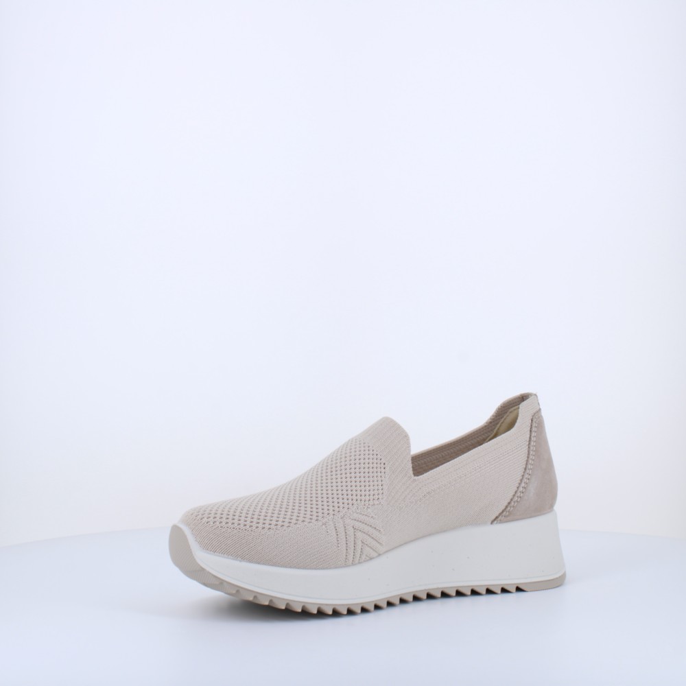 756900-13 – Gentli Shoes