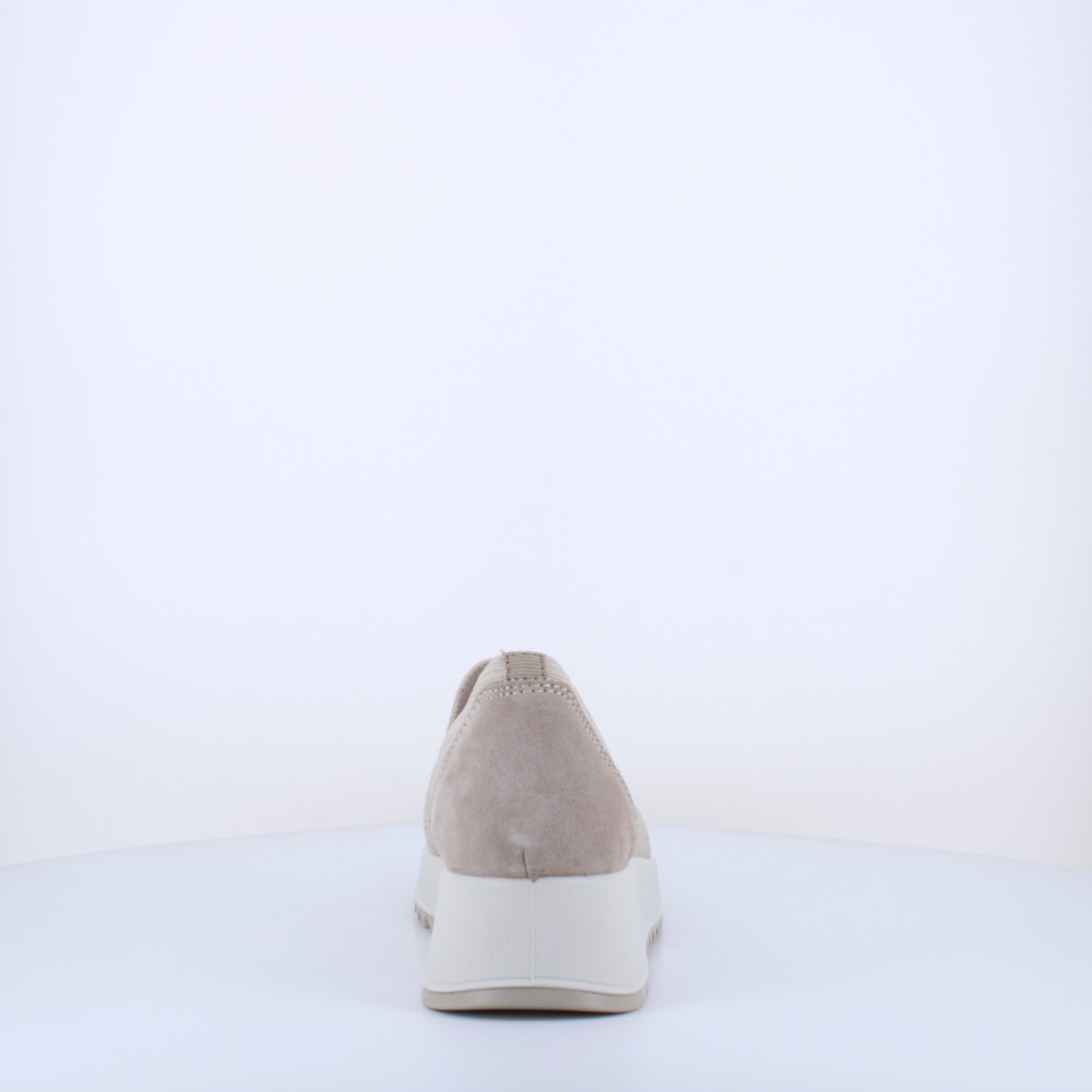 756900-13 – Gentli Shoes