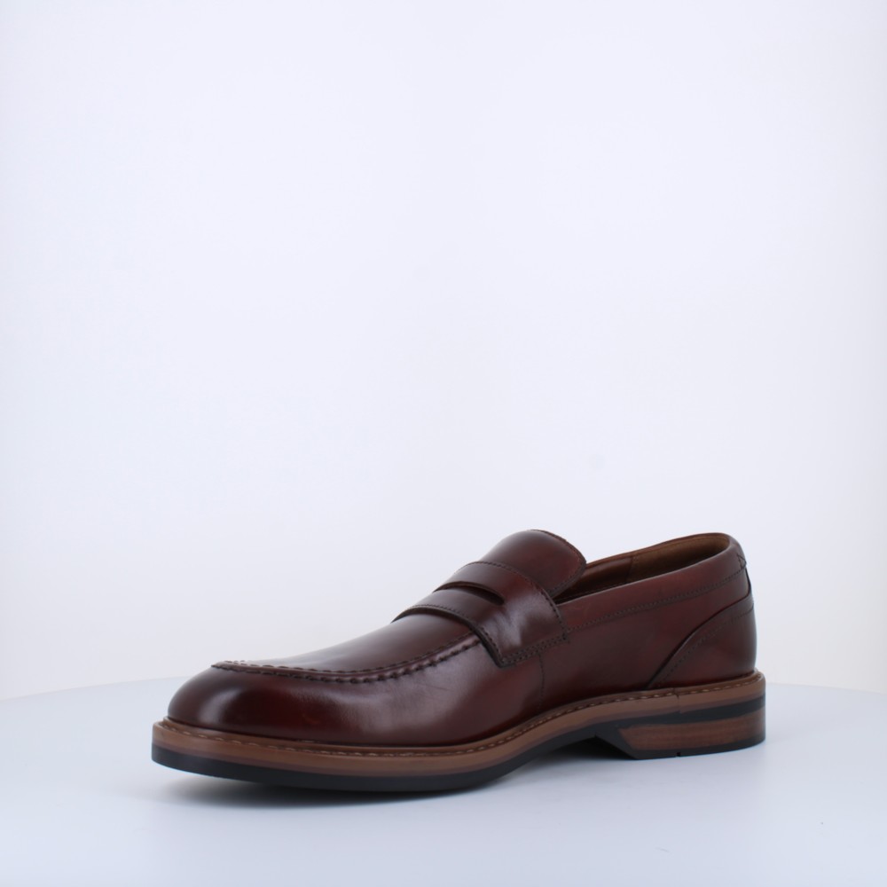 Aldwin Step Mid – Gentli Shoes