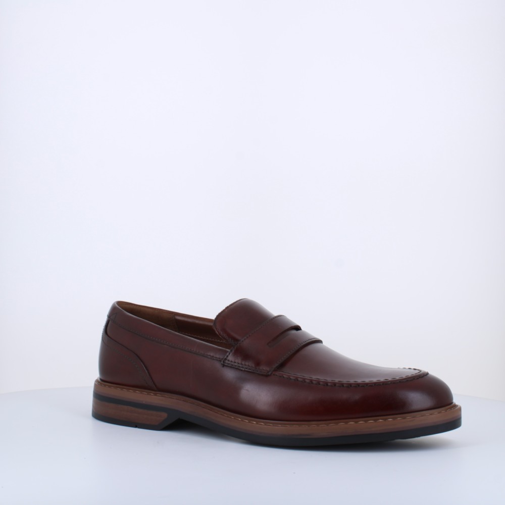 Aldwin Step Mid – Gentli Shoes