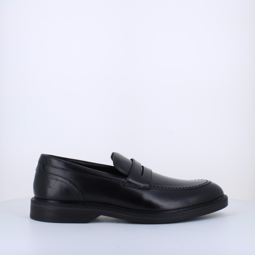 Aldwin Step – Gentli Shoes