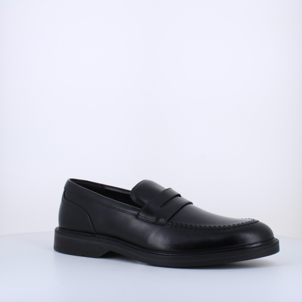 Aldwin Step – Gentli Shoes