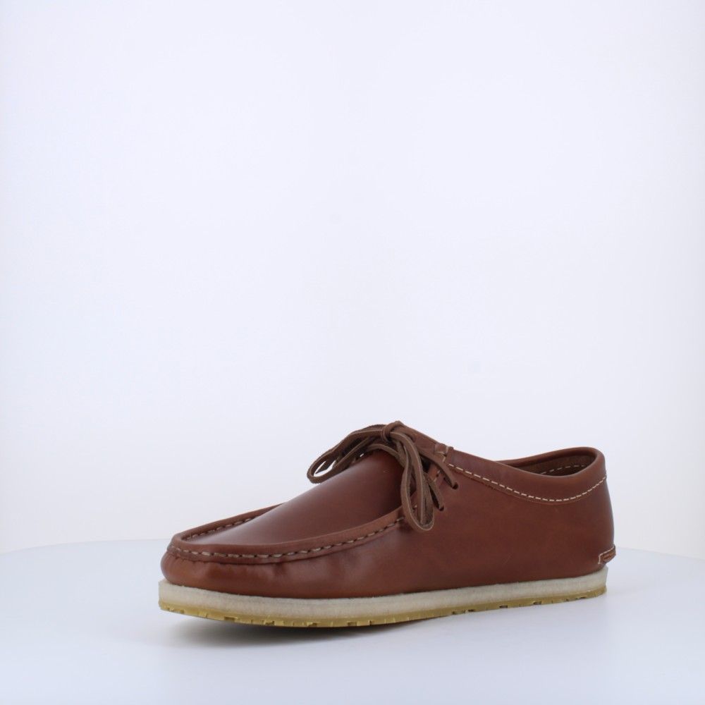 Godney Lace – Gentli Shoes