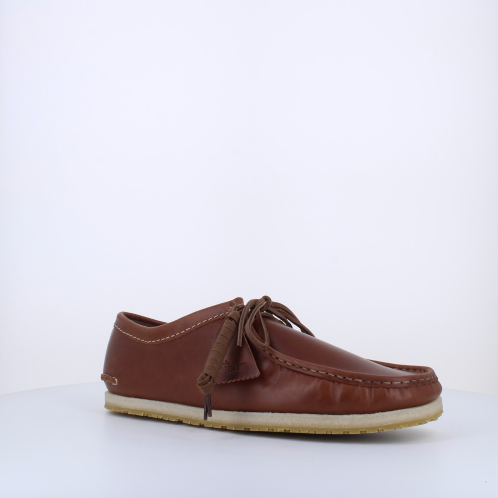 Godney Lace – Gentli Shoes