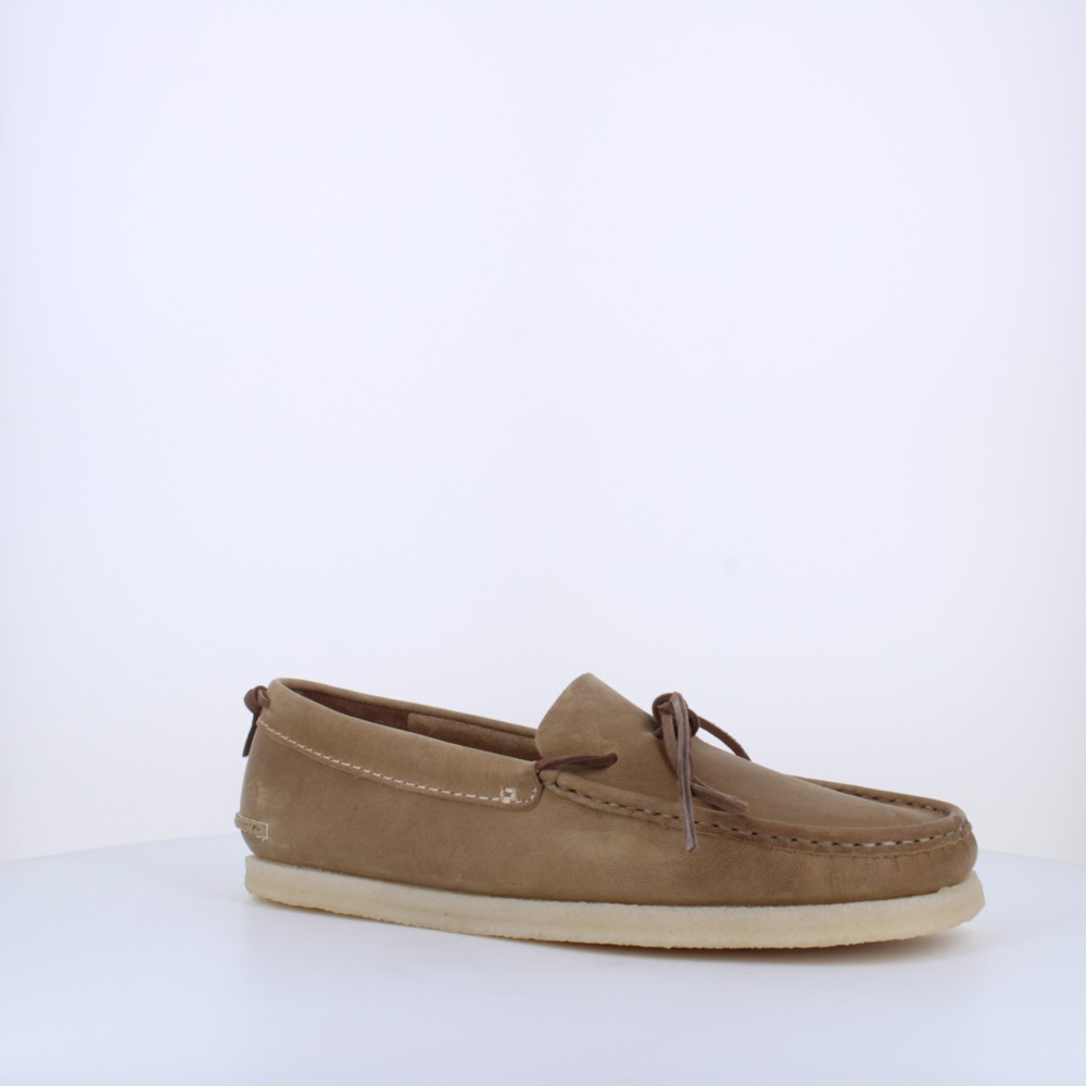 Godney Mocc – Gentli Shoes