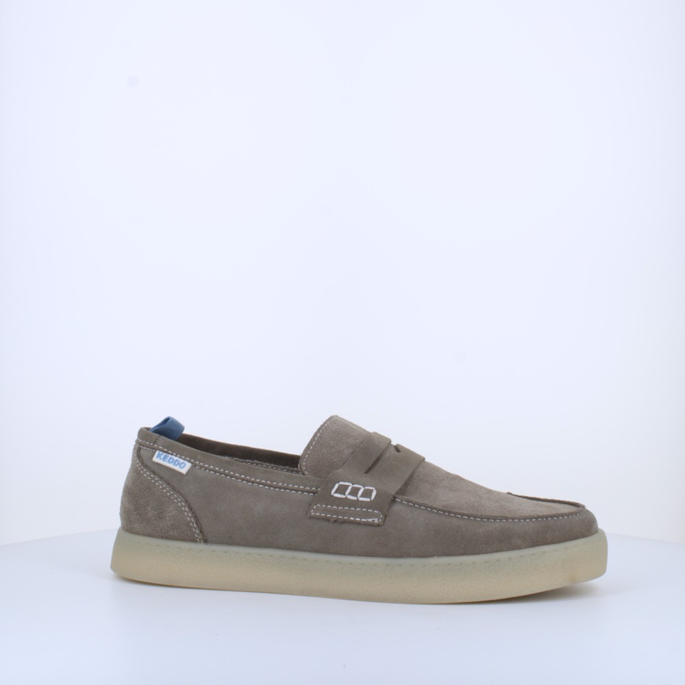 857047/02-01 – Gentli Shoes