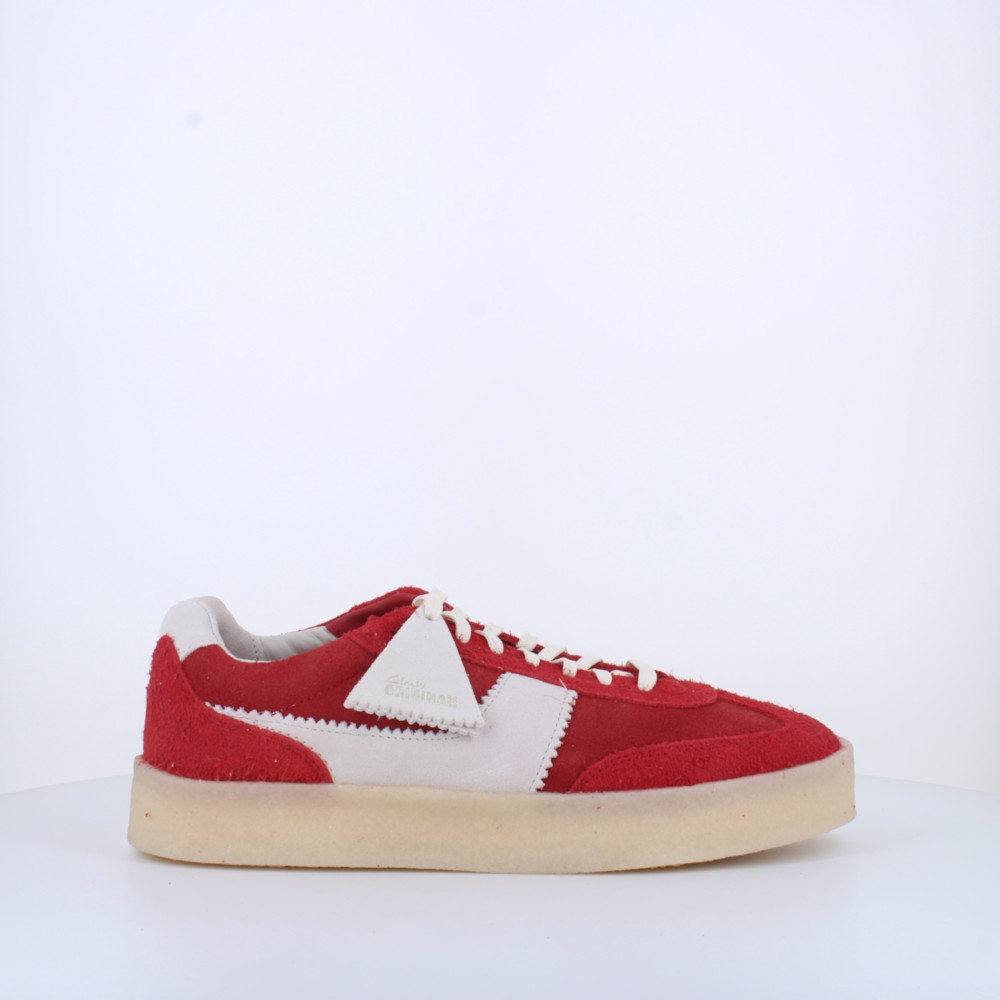 Tor 80 – Gentli Shoes