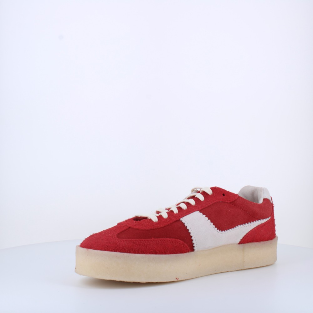 Tor 80 – Gentli Shoes