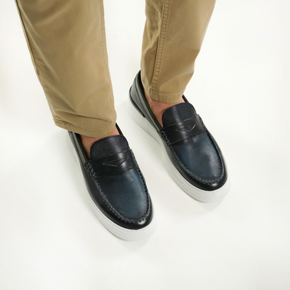 10322A-6335Am – Gentli Shoes