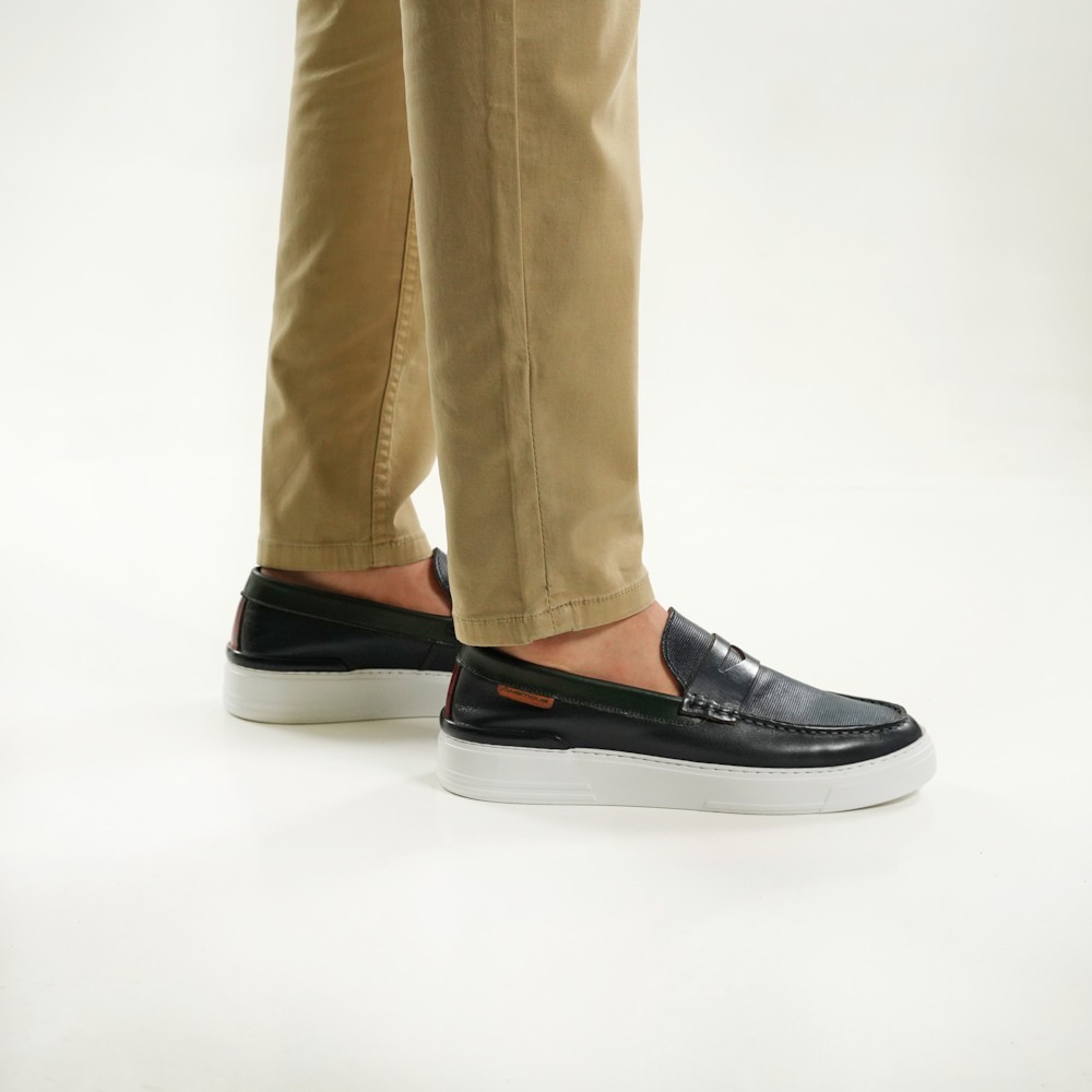 10322A-6335Am – Gentli Shoes