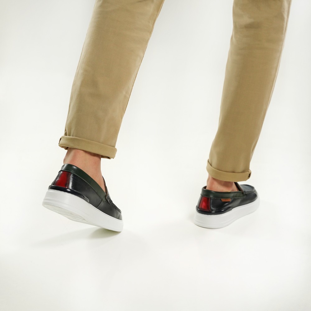 10322A-6335Am – Gentli Shoes