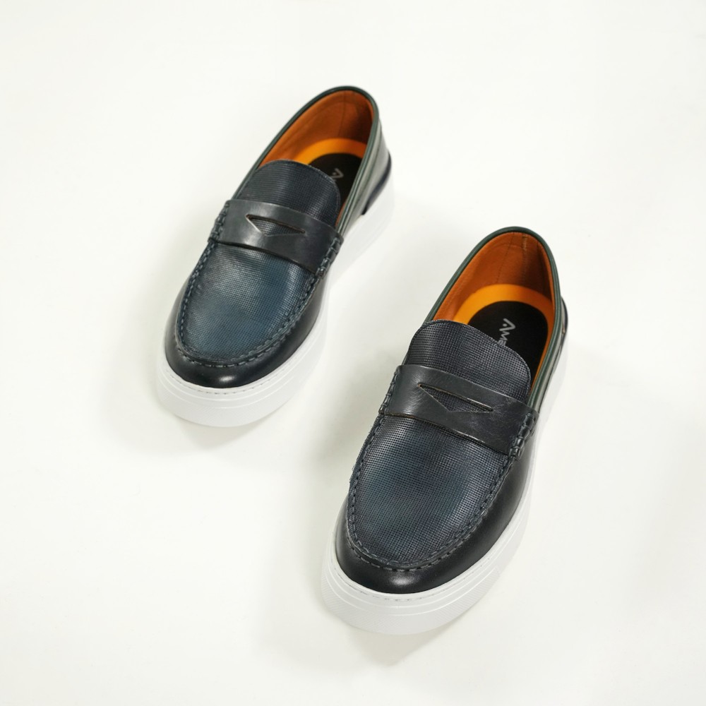 10322A-6335Am – Gentli Shoes