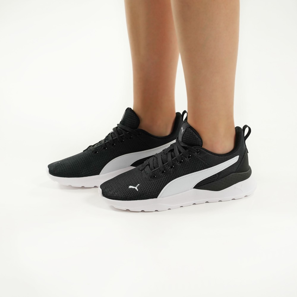 372004-01 – Gentli Shoes