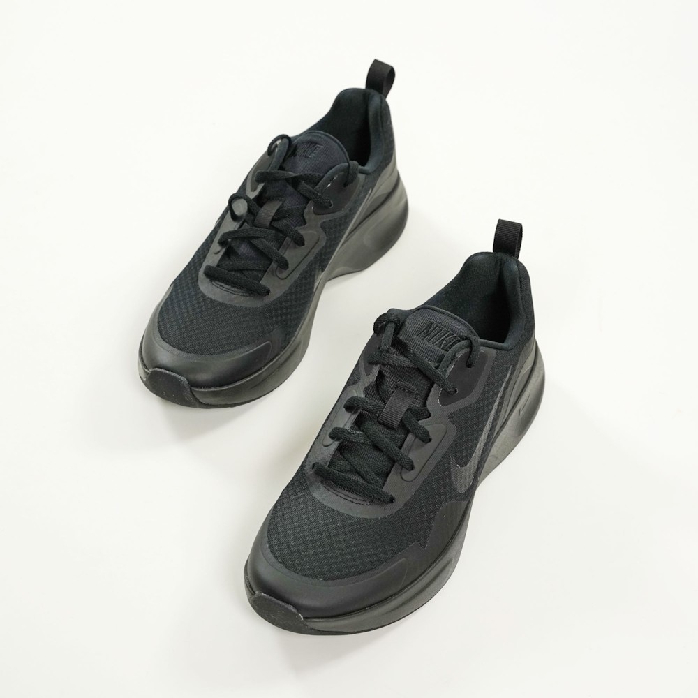 Cj1682-003 – Gentli Shoes