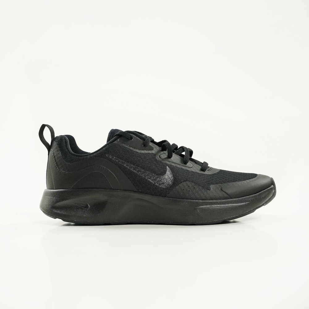 Cj1682-003 – Gentli Shoes