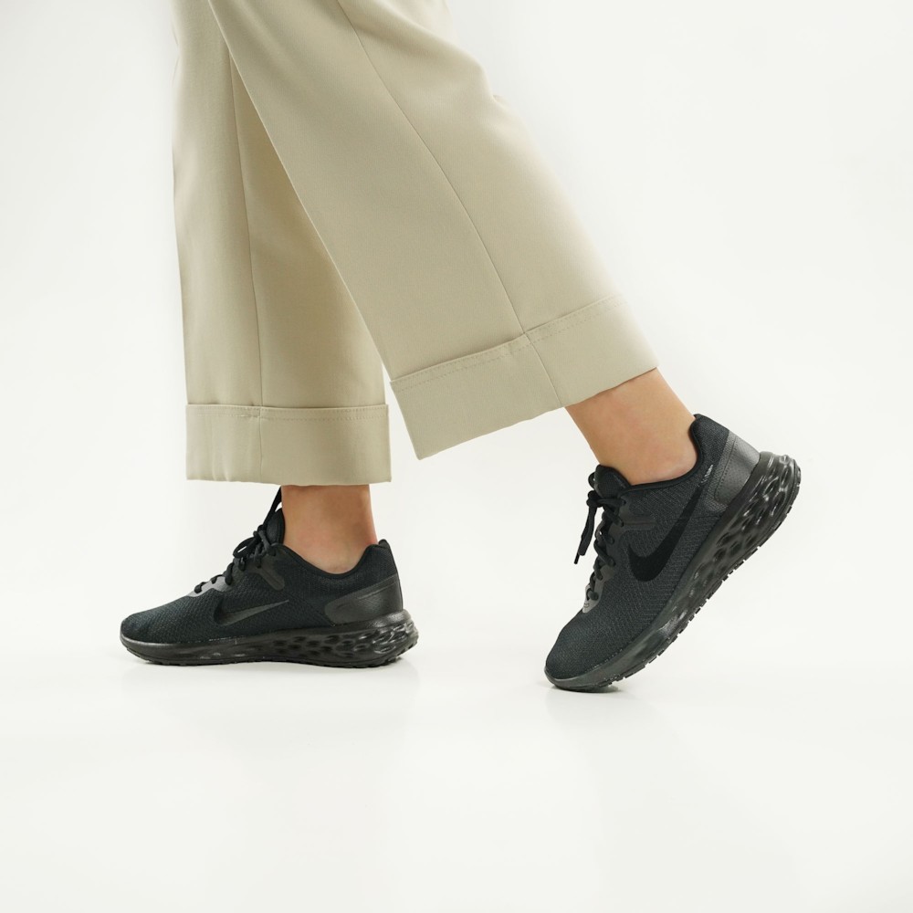 Dc3729-001 – Gentli Shoes