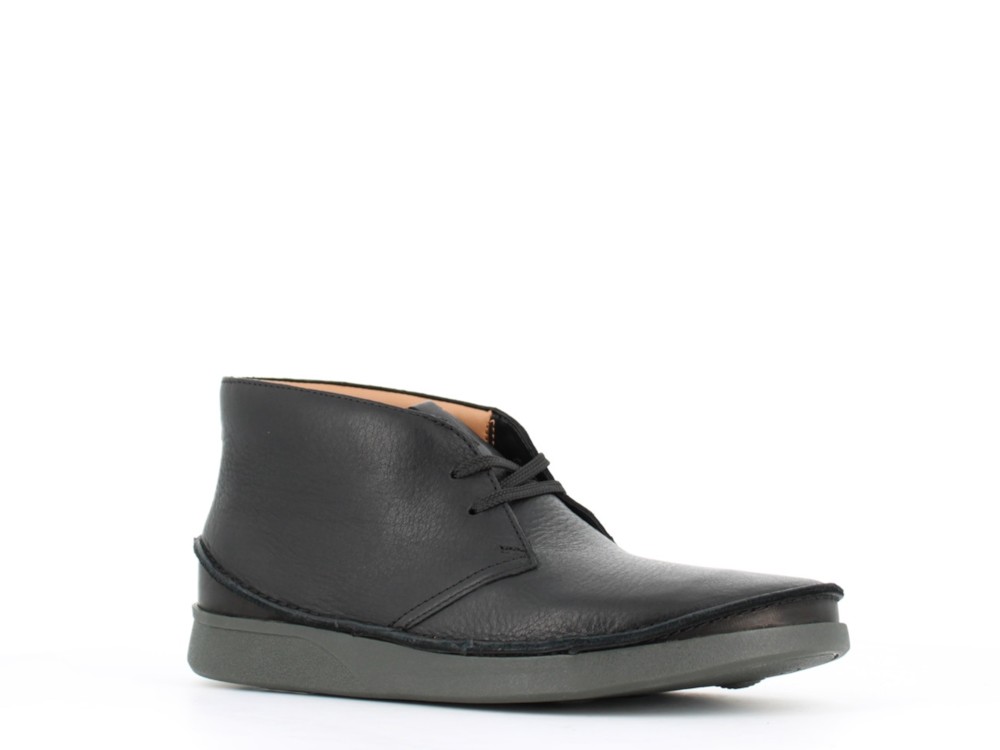 Oakland Rise – Gentli Shoes