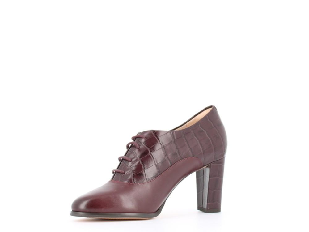 Kaylin Ida – Gentli Shoes