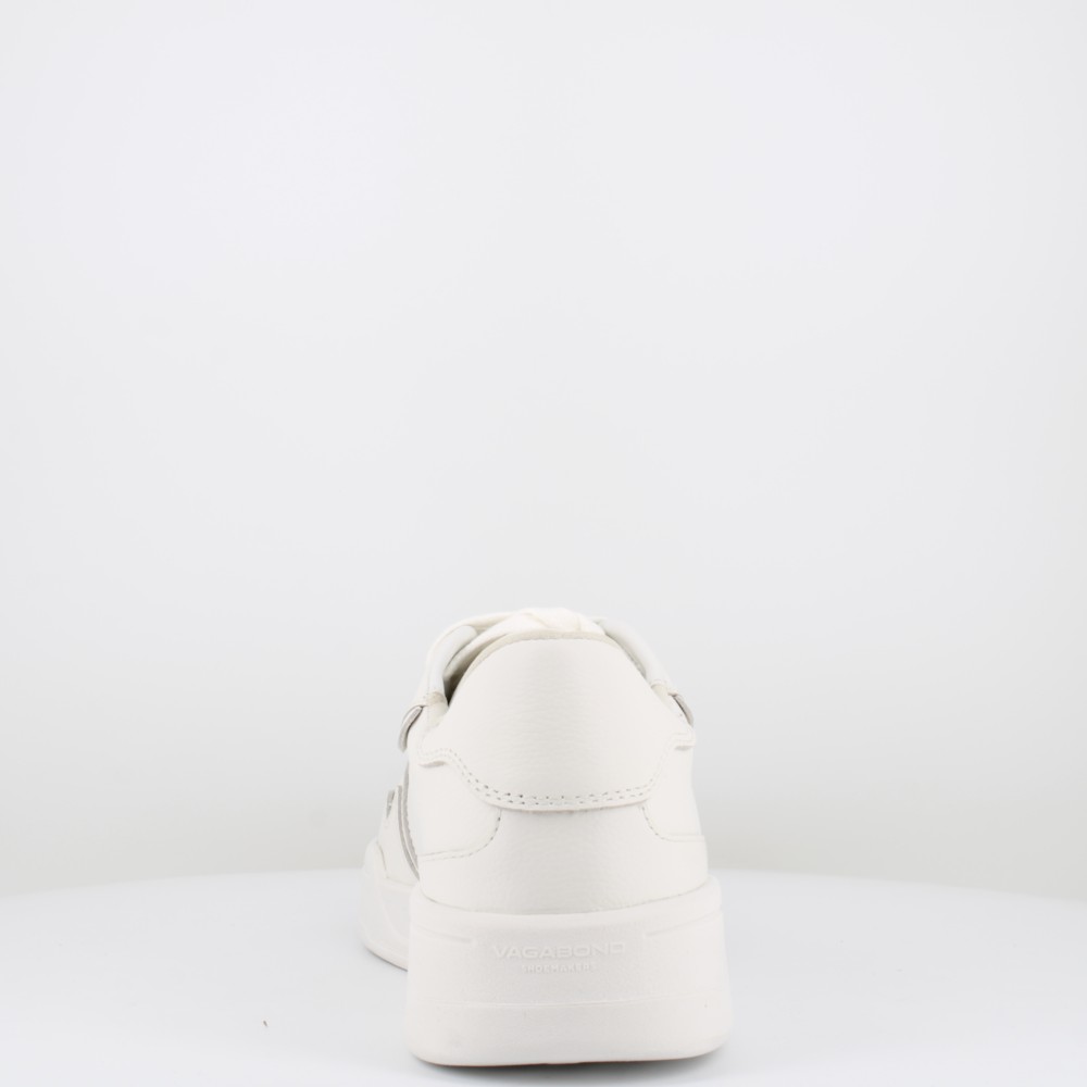 5588-001-01 – Gentli Shoes