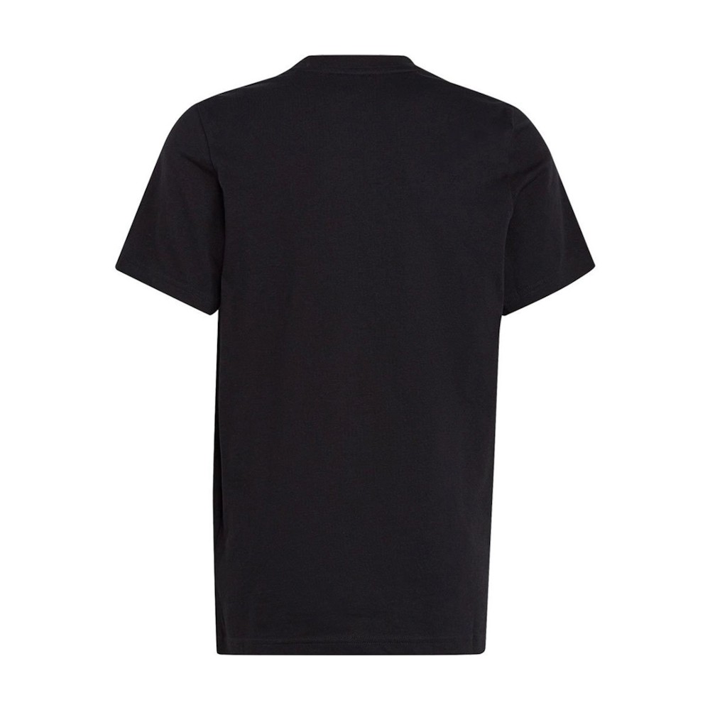 Maicë Adidas Hr6397 Ufj – Minimax