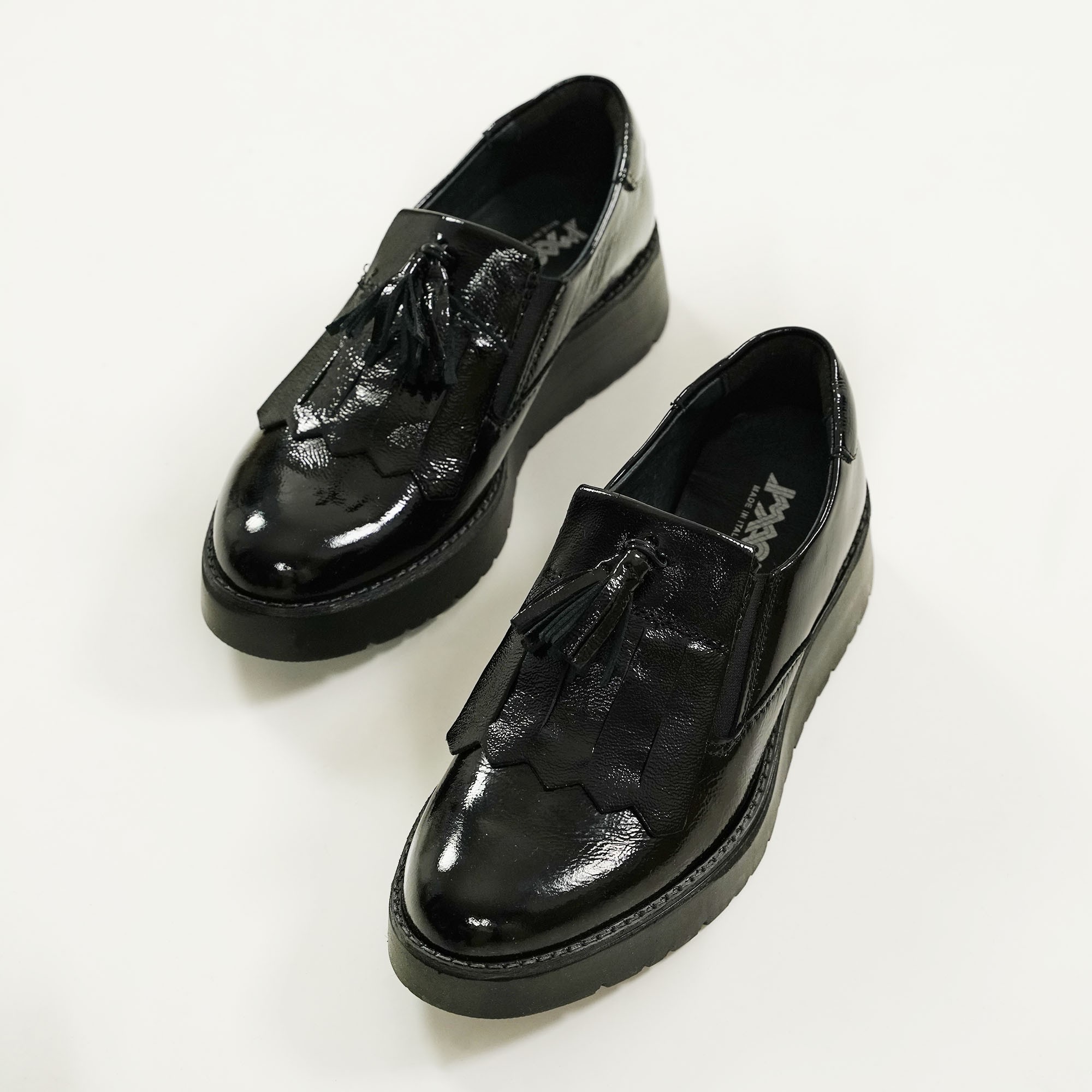 255250-11 – Gentli Shoes