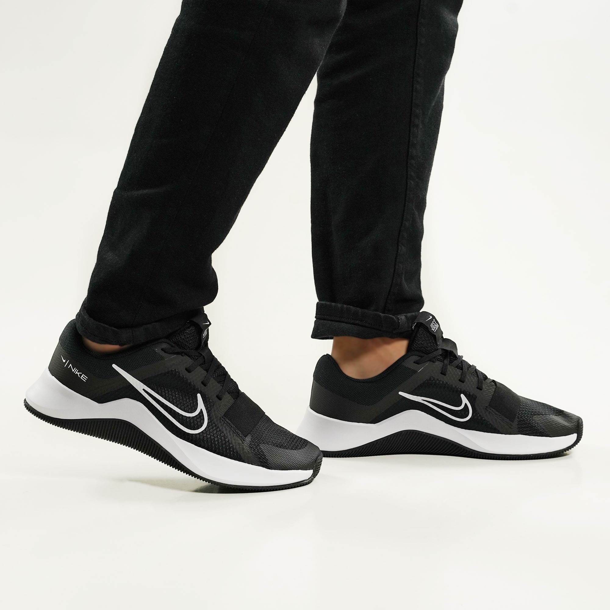 Dm0823-003 – Gentli Shoes