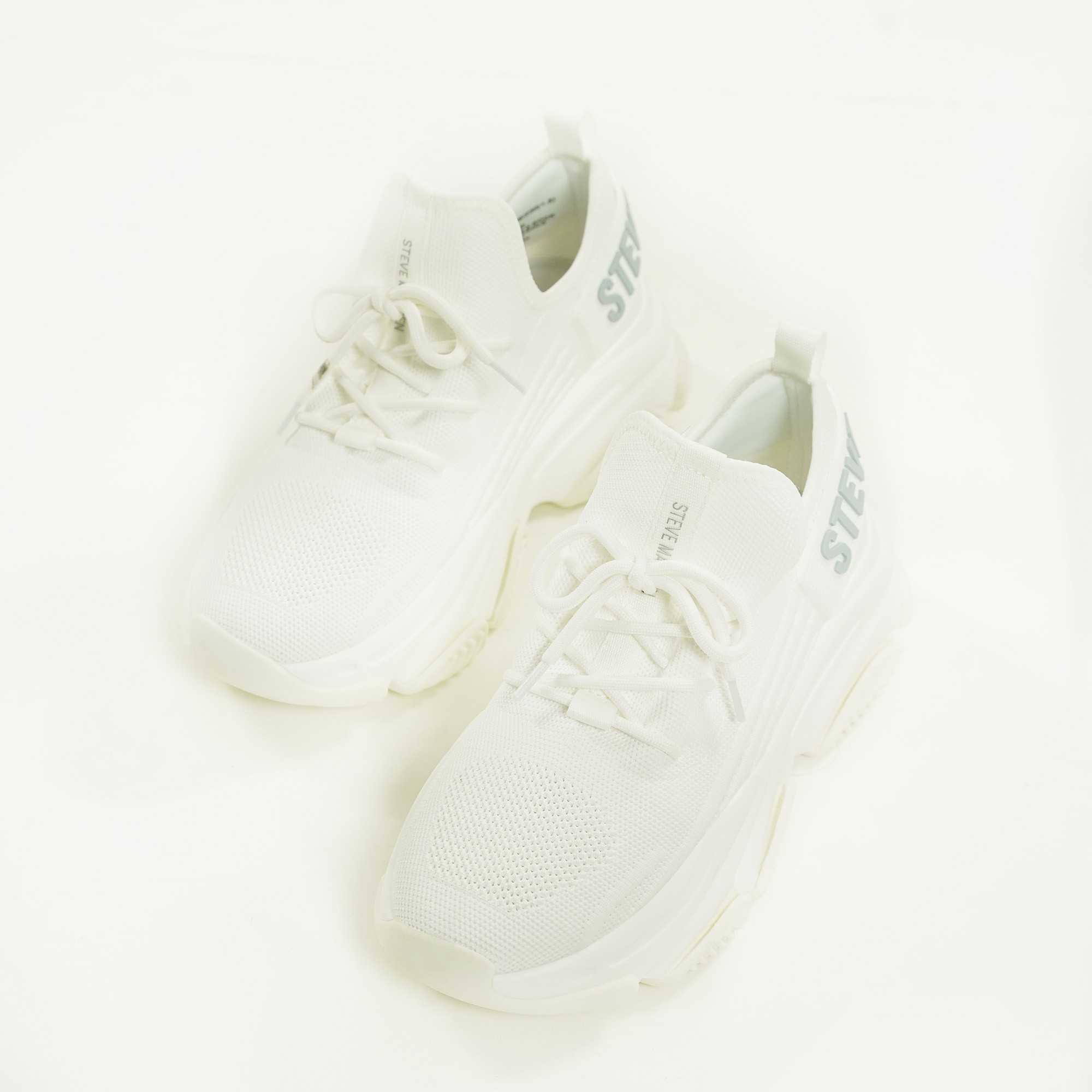 Protege – Gentli Shoes