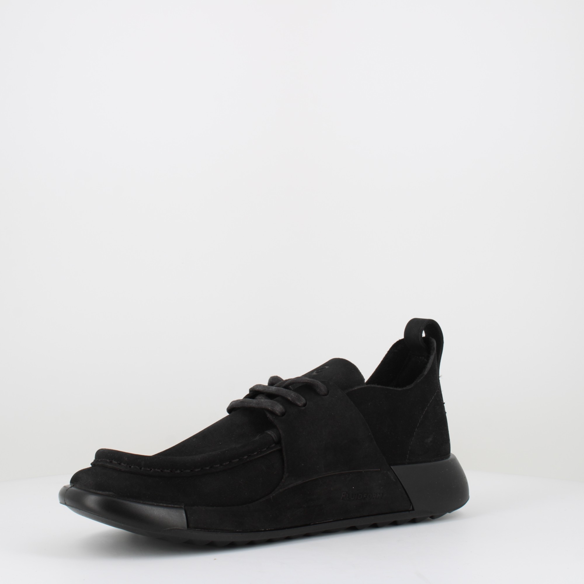 21780302001 – Gentli Shoes