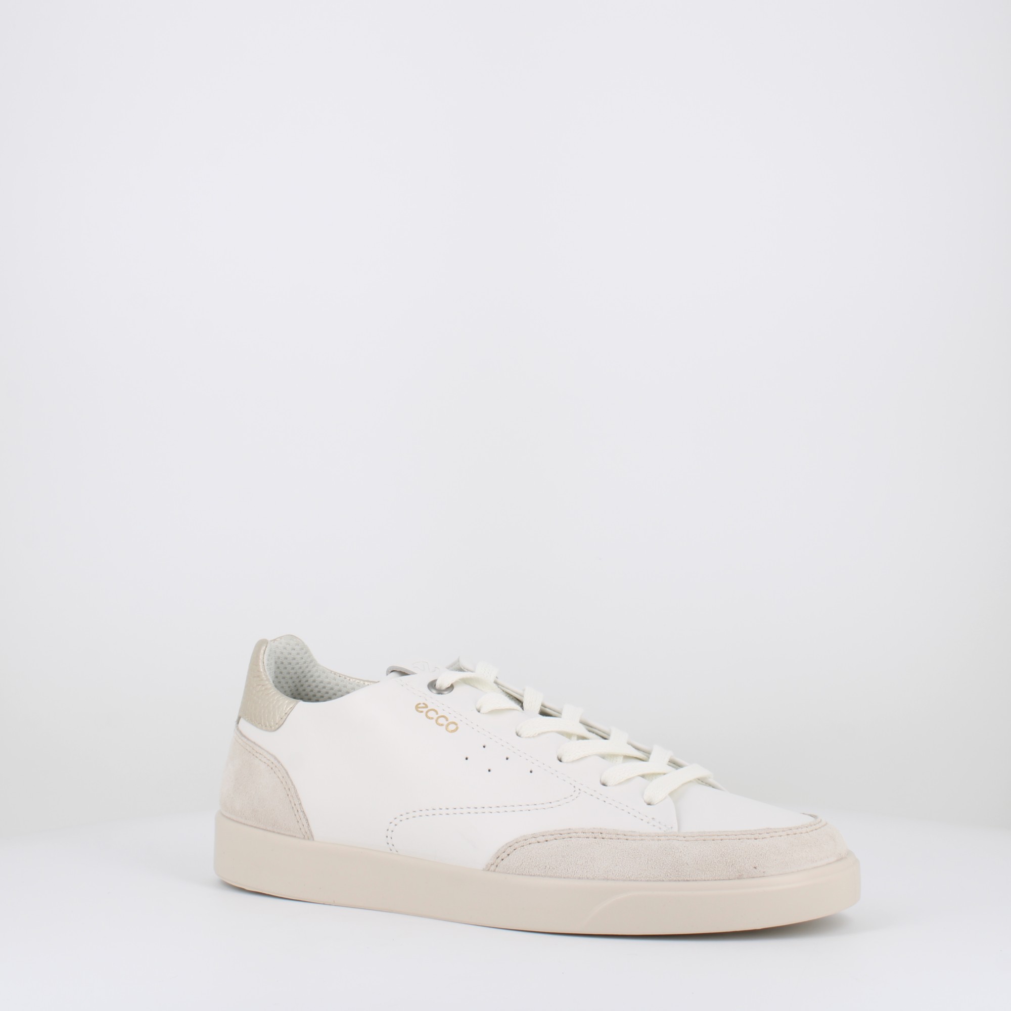 21285360799 – Gentli Shoes