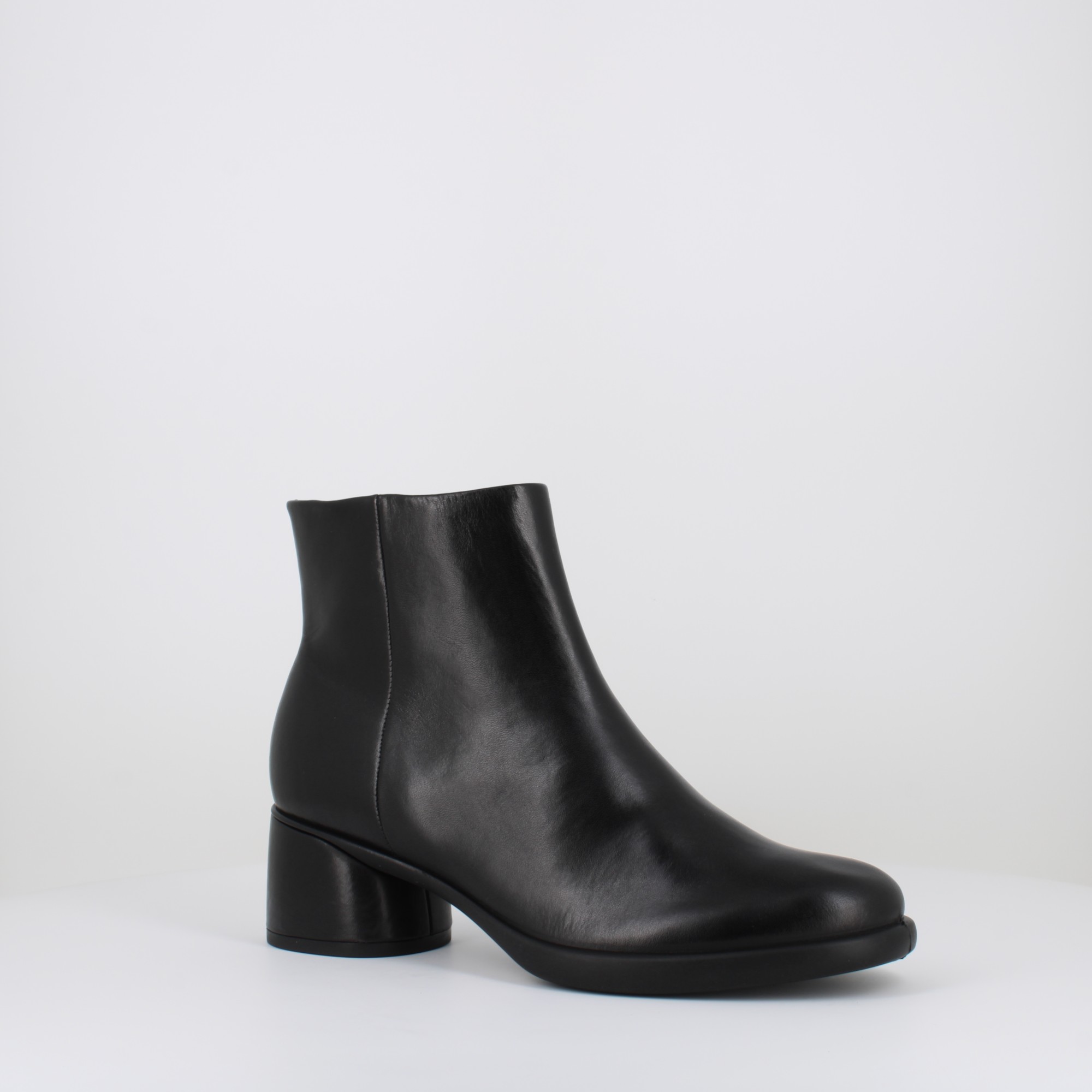 22241301001 – Gentli Shoes