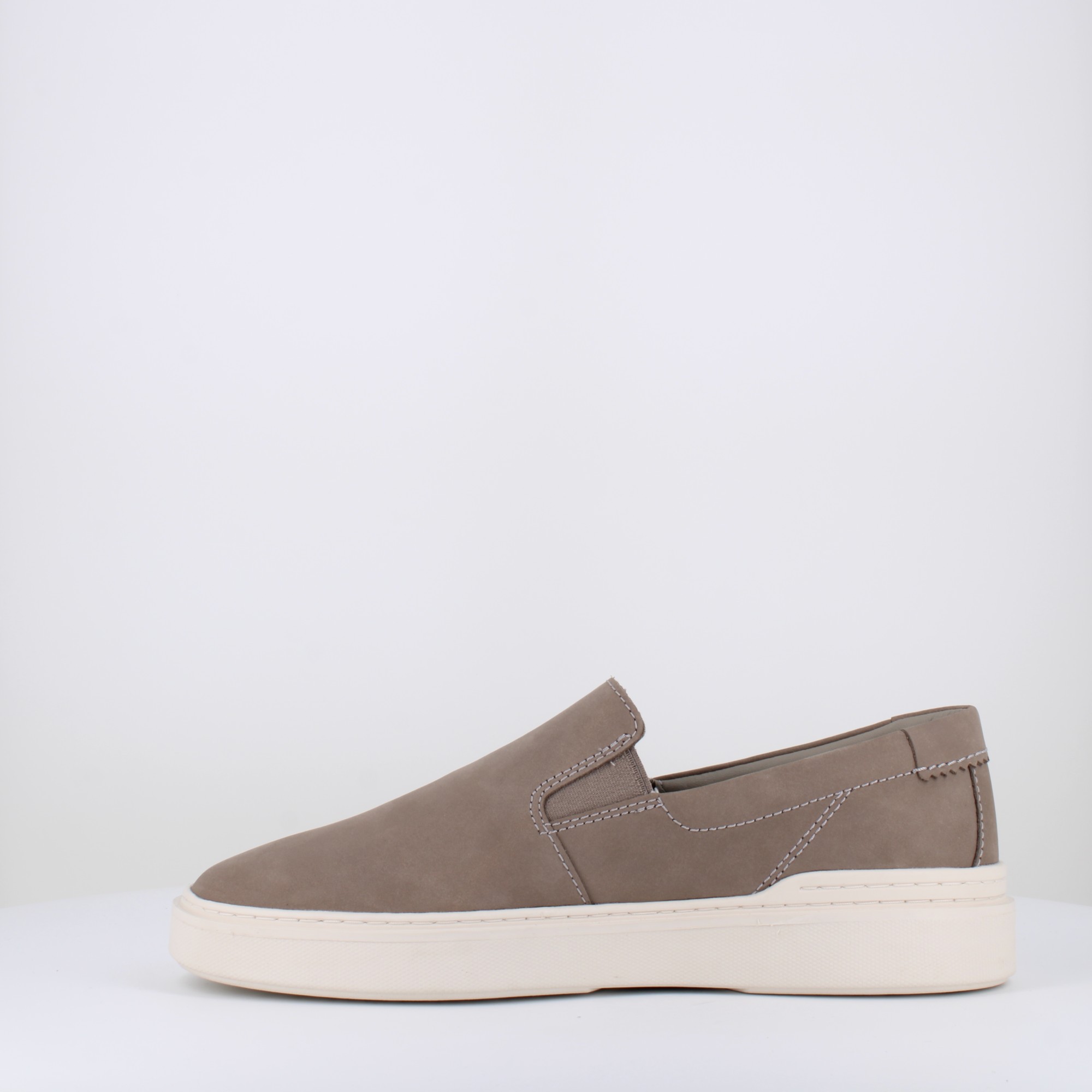Craft Swift Go – Gentli Shoes
