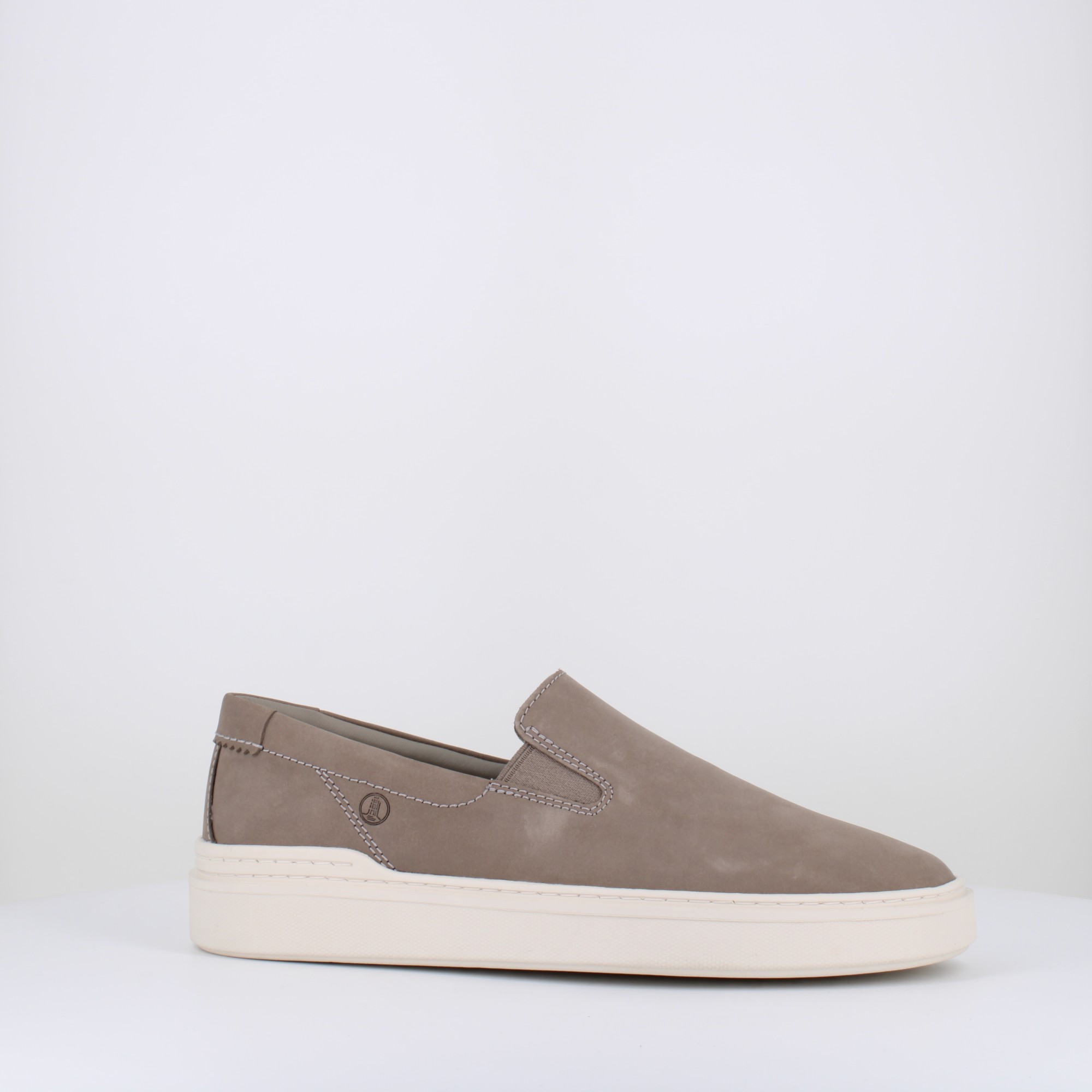 Craft Swift Go – Gentli Shoes