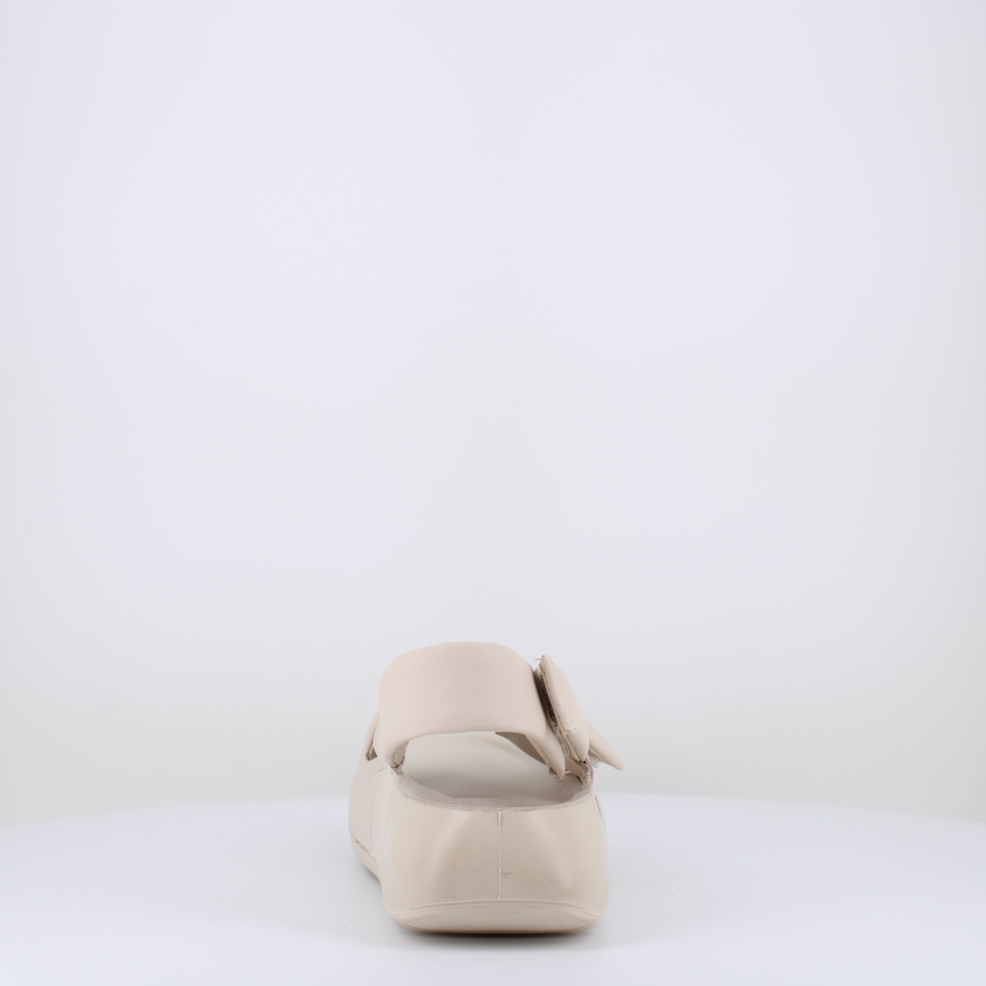 20665301378 – Gentli Shoes