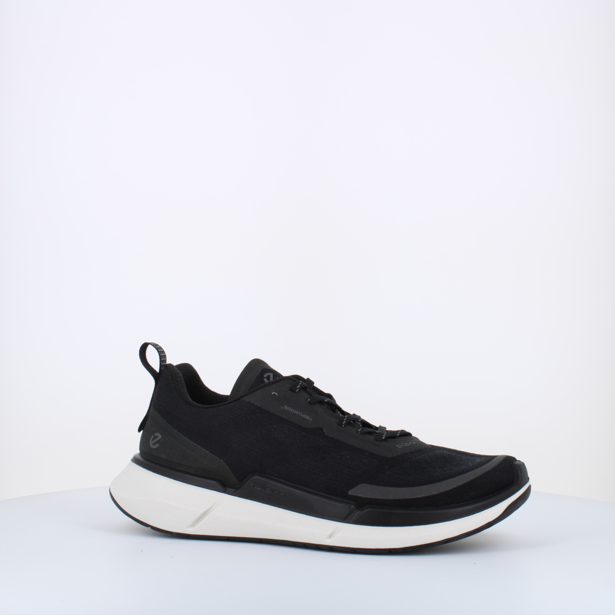 83075300101 – Gentli Shoes