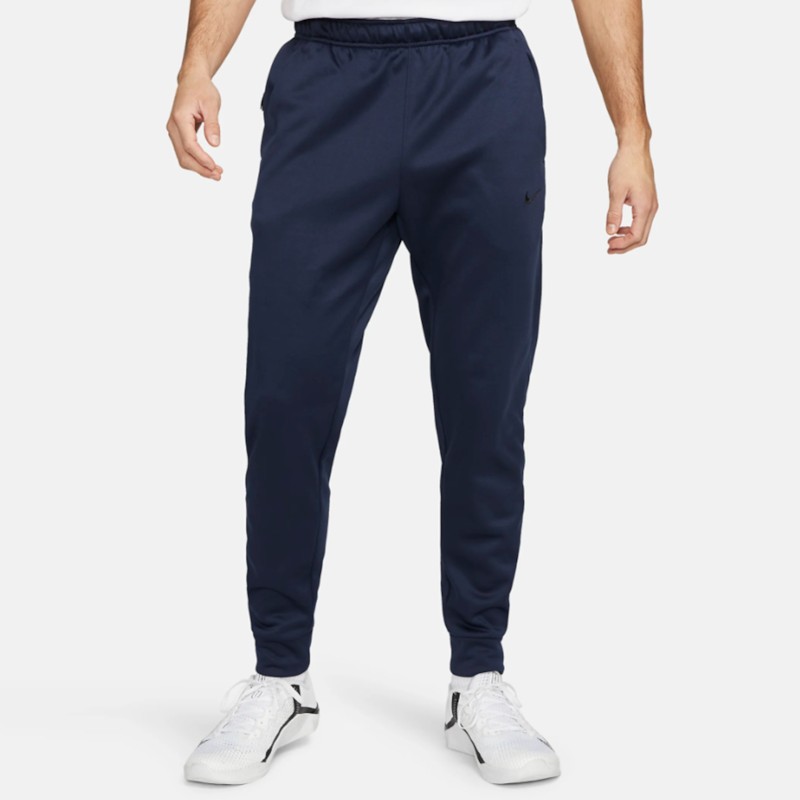 Trenerka Të Poshtme Nike Dq5405 451 M – Minimax