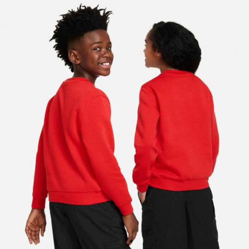 Duks Nike Fd2992 657 Ufj – Minimax